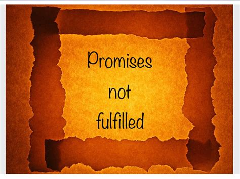 Shafi Shaik Posted On Linkedin