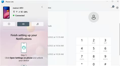 8 Best Windows Apps For Android Users To Sync TechWiser