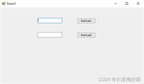 serilog日志框架的应用 c serilog 日志框架 csdn博客