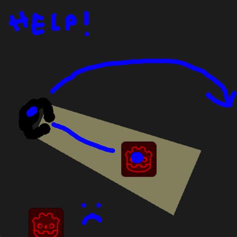 How To Connect Vector Nodenoise Texture Node To Radius Parameter On Curve Circle Node R