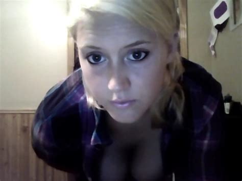 Cassiahearts Homepage On