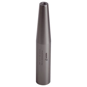 14x6 Shrink Fit Extentions Tool Holder Icarbide