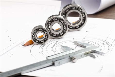 EBook How To Measure Data Quality Successfully BiG EVAL