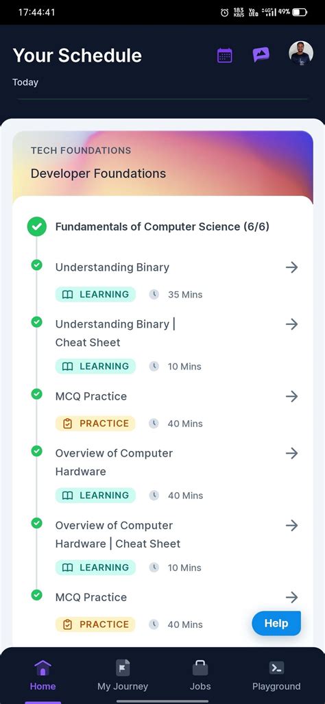 Vinay Kumar Kodam On Linkedin Day104 Computerscience Ccbp Linkedin