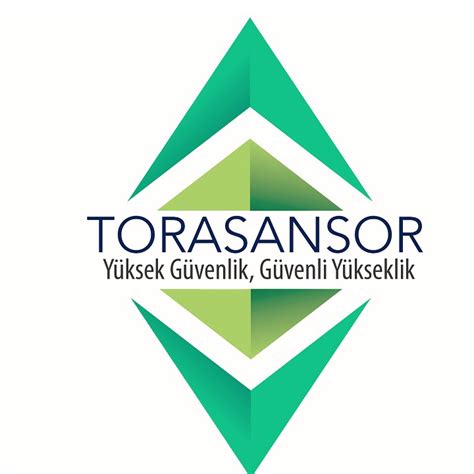 Tor Asansor Asansör Teknisyeni Tor Asansör Linkedin