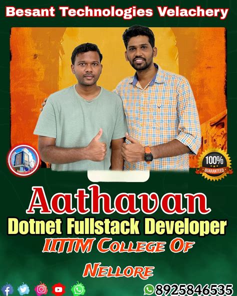 Udhayakumar G On Linkedin Html5 Css3 Bootstrap Javascript Angular