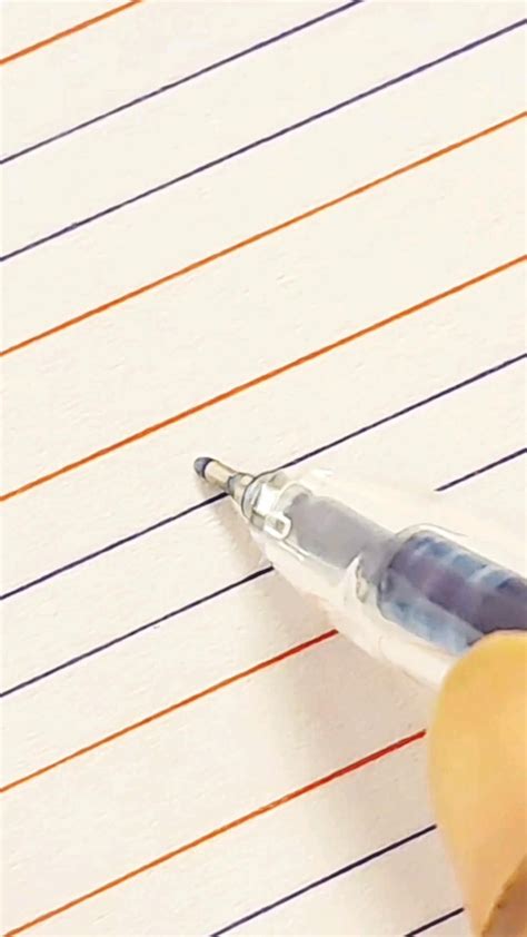 Cursive Letter B Artofit