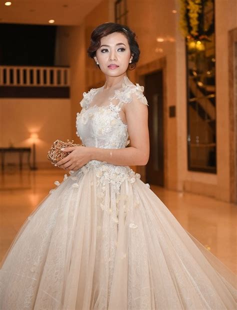 Tinna Tình Mệt Mỏi Nói Về Tin Bị Dương Cẩm Lynh Chơi Xấu Tôi Quá Sợ