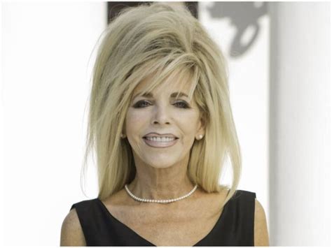 Gwen Shamblin Lara Bio Age Height Husband Net Worth Wealthy Spy