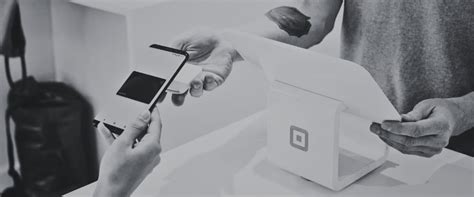 How To Find A Unique Superannuation Identifier Accumulate Australia