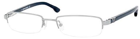 Ea 9258 Eyeglasses Frames By Emporio Armani