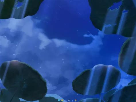 Живые обои для рабочего стола 10000