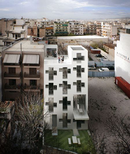 João Prates Ruivo And Raquel Maria Oliveira Win Upto35 Competition Dezeen
