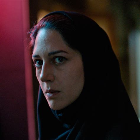 Holy Spider Plymouth Arts Cinema Independent Cinema For