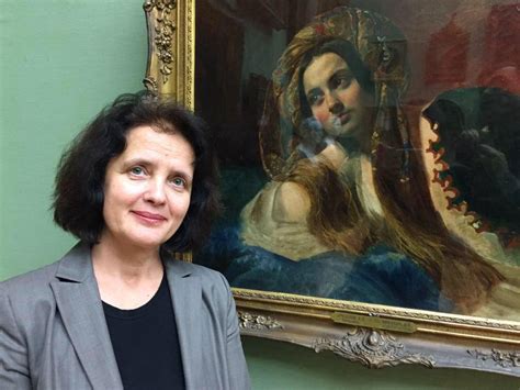 Bprint Печатаем На Всём Печать на Футболках 💥Изображение яркое и не смывается при