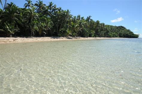 Accommodation Tourism For Sale In Nananu I Ra Island Nananu I Ra Fiji