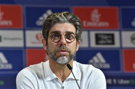 Lyon Ol Juninho Devient Le Conseiller De John Textor