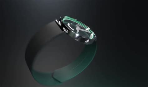 Swati Kashyap On Linkedin 3danimation Blender Digitalart