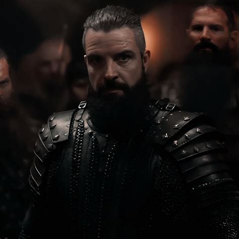 𝐊𝐢𝐧𝐠 𝐂𝐚𝐧𝐮𝐭𝐞 Vikings Valhalla King Canute Valhalla Icon Icon Vikings