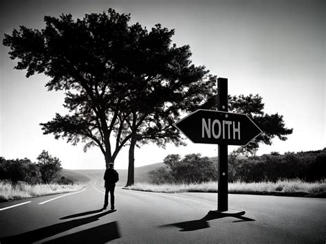 Agnosticismo Raízes E Evolução Histórica 🙏 Religiaoapp