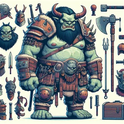 Shirgun Div Concept 2 By Kiynl On Deviantart