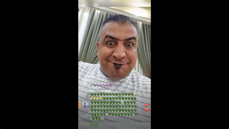 بهترین کلیپ های خان بزرگ Khan Bozorg Youtube