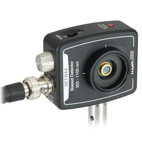 Quadrant Photodetector Thorlabs At Carolyn Huddleston Blog Quadrant Photodetector Thorlabs At Carolyn Huddleston Blog