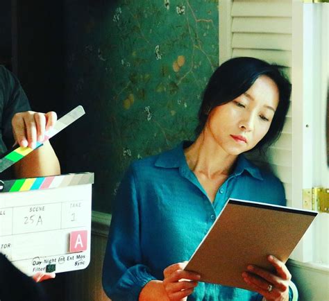 Moon Eldridge Actor Singer Voiceover Artist