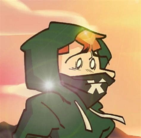 Soft Pico Icon Historieta de época Personajes de videojuegos Bocetos