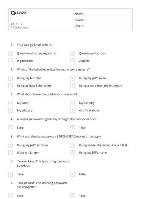 50 Identifying Numbers 0 10 Worksheets For 7th Year On Quizizz Free And Printable