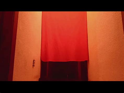 Putita Gorda Desnuda Tu Cerdita Gorda Xvideos Com