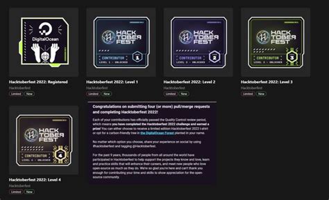 Zeeshan Ashraf On Linkedin Opensource Engineering Future Github Hacktoberfest