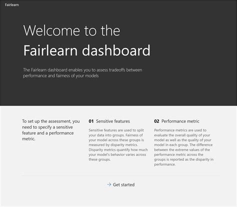 2 assessment — fairlearn 0 6 2 documentation