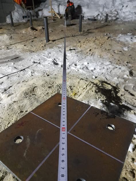 С чего начать строительство дома Зодчий