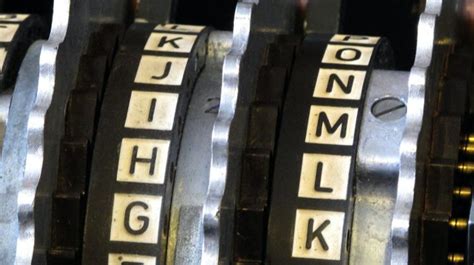 mathematical foundations for cryptography datafloq