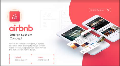 high level system design airbnb objective develop a high level system… by prateek jha medium