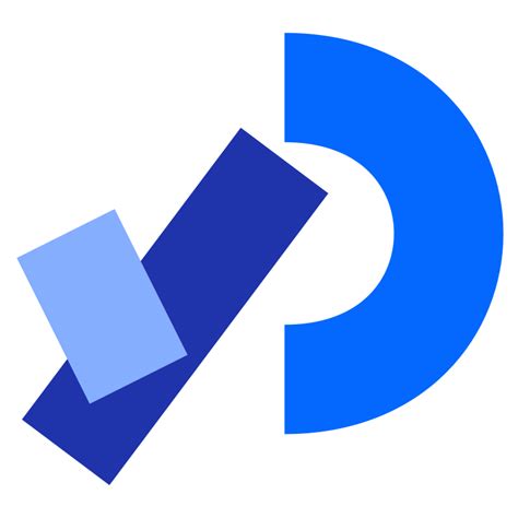 Processing Software For Developer And Beginners Kashipara