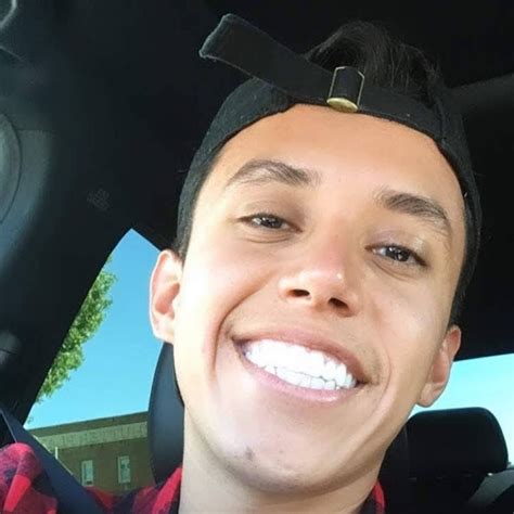 Erick Ramirez Youtube