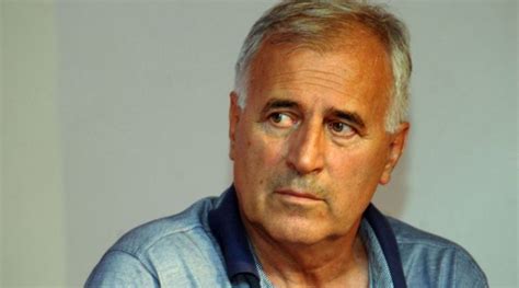 Vanja Bulić Biografija Online