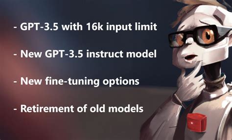 Henri Schulte On Linkedin Azureopenai Azureai Gpt4