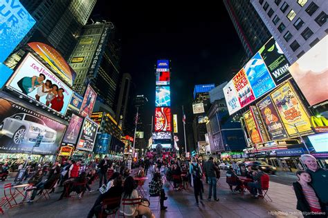 Opencv之warpperspective 透视变换 Csdn博客