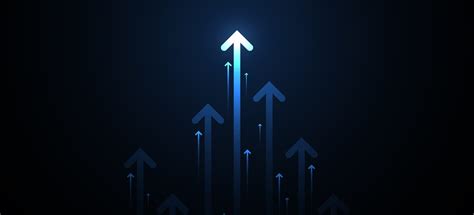 Modernizing Application Identity At Scale Security Boulevard