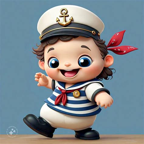 Satyam Kumar On Linkedin Deckcadet Firstvoyage Maritimelife Lessonslearned Teamwork