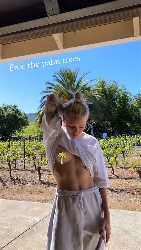 Skylar Grey Archives Archive Drunkenstepfather Com