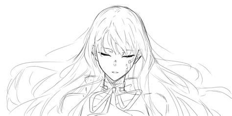 Drawn By Kanadekanade3344 Danbooru