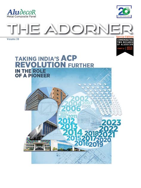 The Adorner Vol 39 Ptii Pdf The Adorner Vol 39 Ptii Pdf