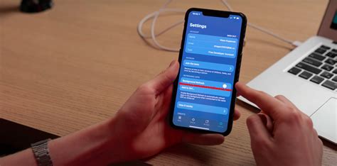 Altstore любые приложения на Ios бесплатно и без джейлбрейка