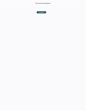 Fillable Online Material Ui Mui Date Picker With React Hook Form Fax Email Print Pdffiller