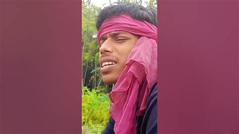 কামলার কষ্ট কথা Sad Lovebeat Comedy Lovebeats008 Song Video Unfrezzmyaccount Youtube