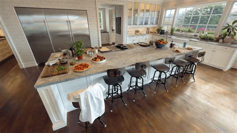 Exploring The Boundaries Of Embedding Based Retrieval Theoretical Limitations And Challenges